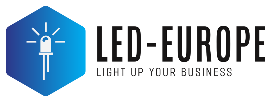 LED Europe | BS Elektronik Service GmbH | Ihr LED Großhandel