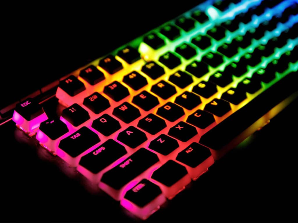 LED Europe | BS Elektronik Service GmbH | Ihr LED Großhandel